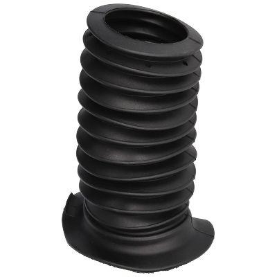 31316860787 | Cubre polvo de amortiguador delantero gsp | – SAFE ...