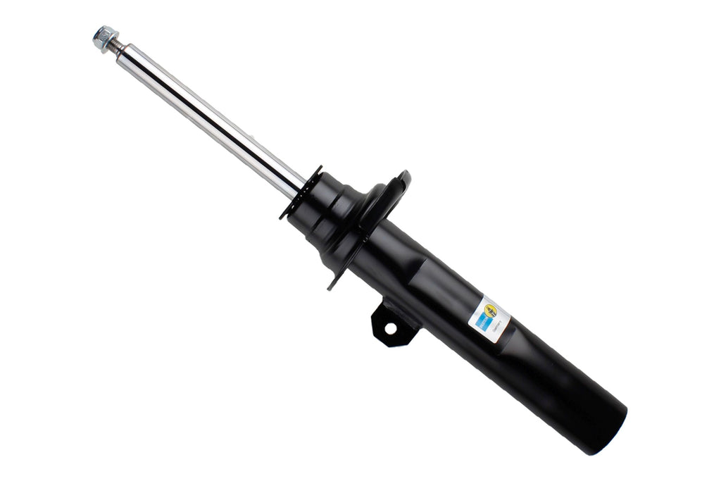 31316866030 | Amortiguador B4 delantero derecho bilstein | – SAFE ...