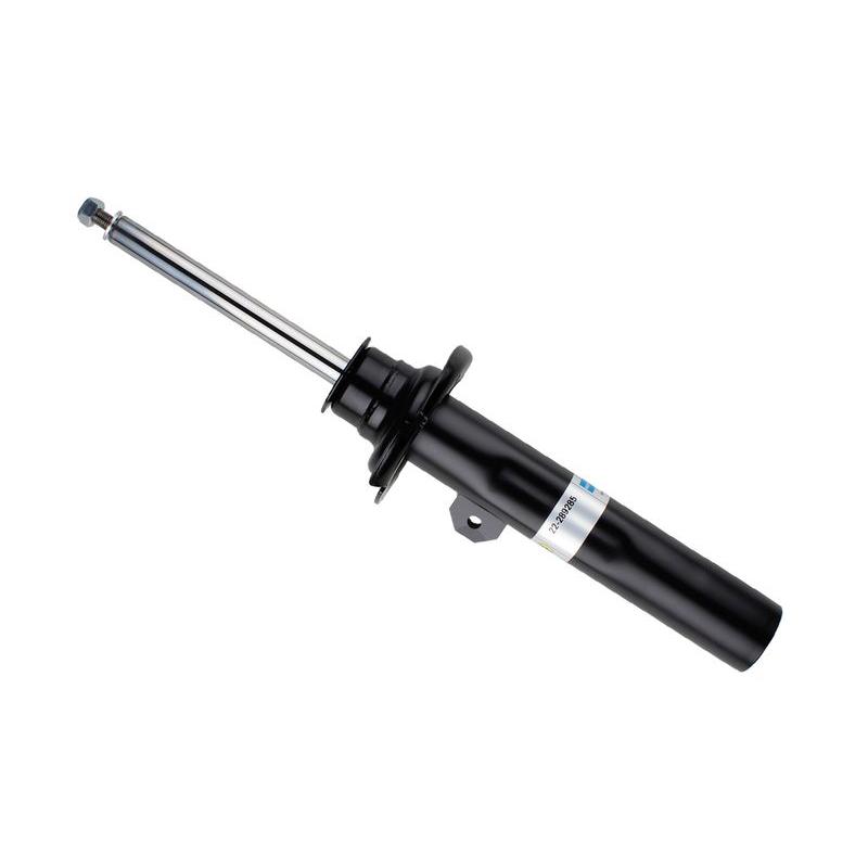 31316867210 | Amortiguador B4 delantero derecho BILSTEIN | – SAFE ...