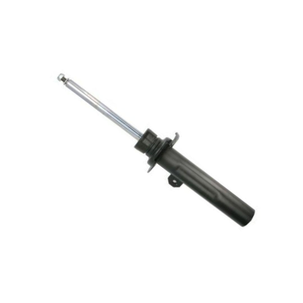 31316867210 | Amortiguador delantero derecho TRW | – SAFE REFACCIONES