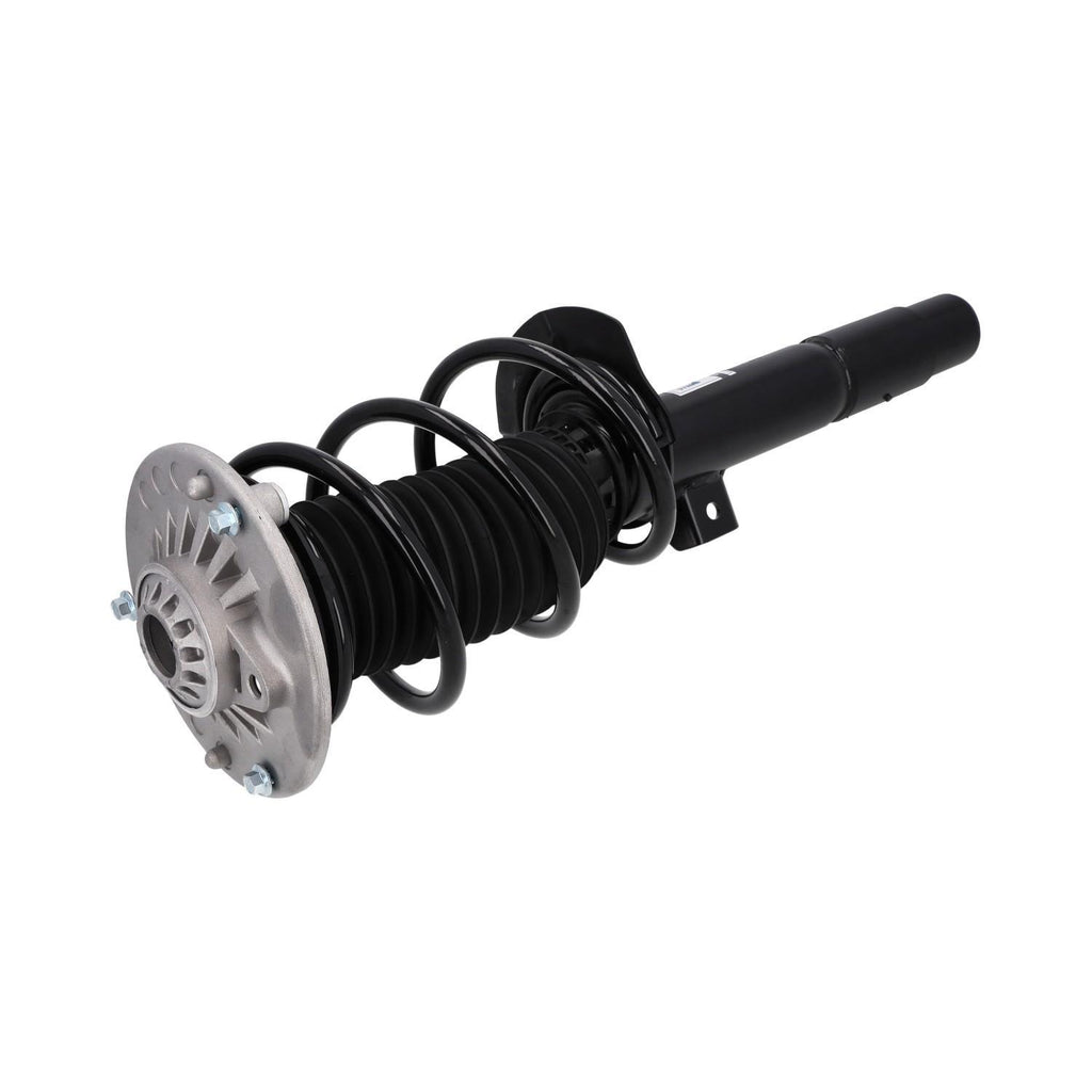 31316874367KIT | Juego de amortiguador delantero con base, resorte ...