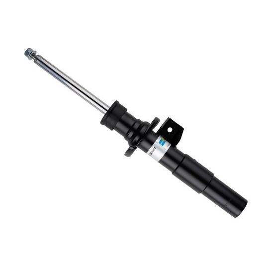31316880098 | Amortiguador B4 delantero derecho BILSTEIN | – SAFE ...