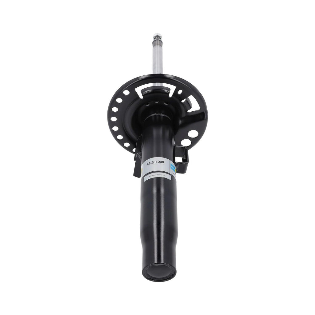 31316888454 | Amortiguador B4 delantero derecho BILSTEIN | – SAFE ...