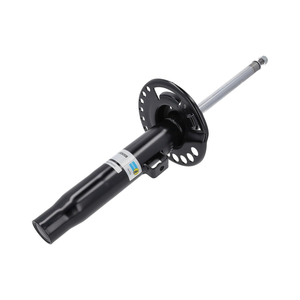 31316888454 | Amortiguador B4 delantero derecho BILSTEIN | – SAFE ...