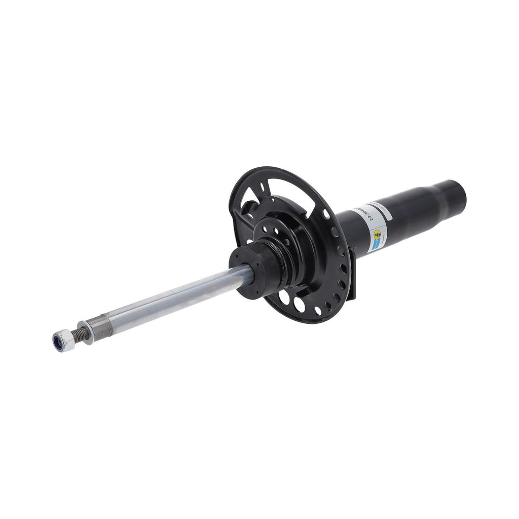 31316888454 | Amortiguador B4 delantero derecho BILSTEIN | – SAFE ...