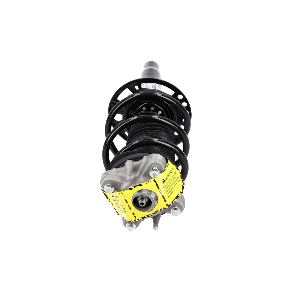 31316888454KIT | Kit de amortiguador con resorte base tope y cubre ...
