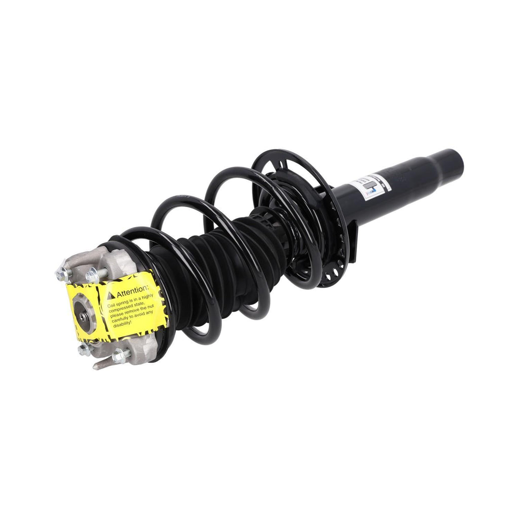 31316888454KIT | Kit de amortiguador con resorte base tope y cubre ...