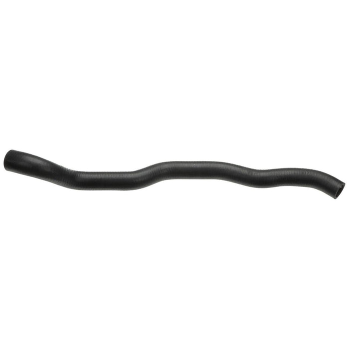 31319446 | Manguera de radiador inferior crp | – SAFE REFACCIONES
