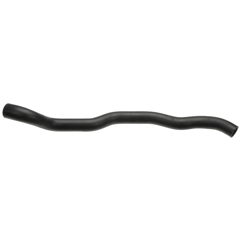 31319446 | Manguera de radiador inferior crp | – SAFE REFACCIONES