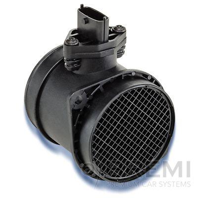 31342363 | Sensor maf BREMI | – SAFE REFACCIONES