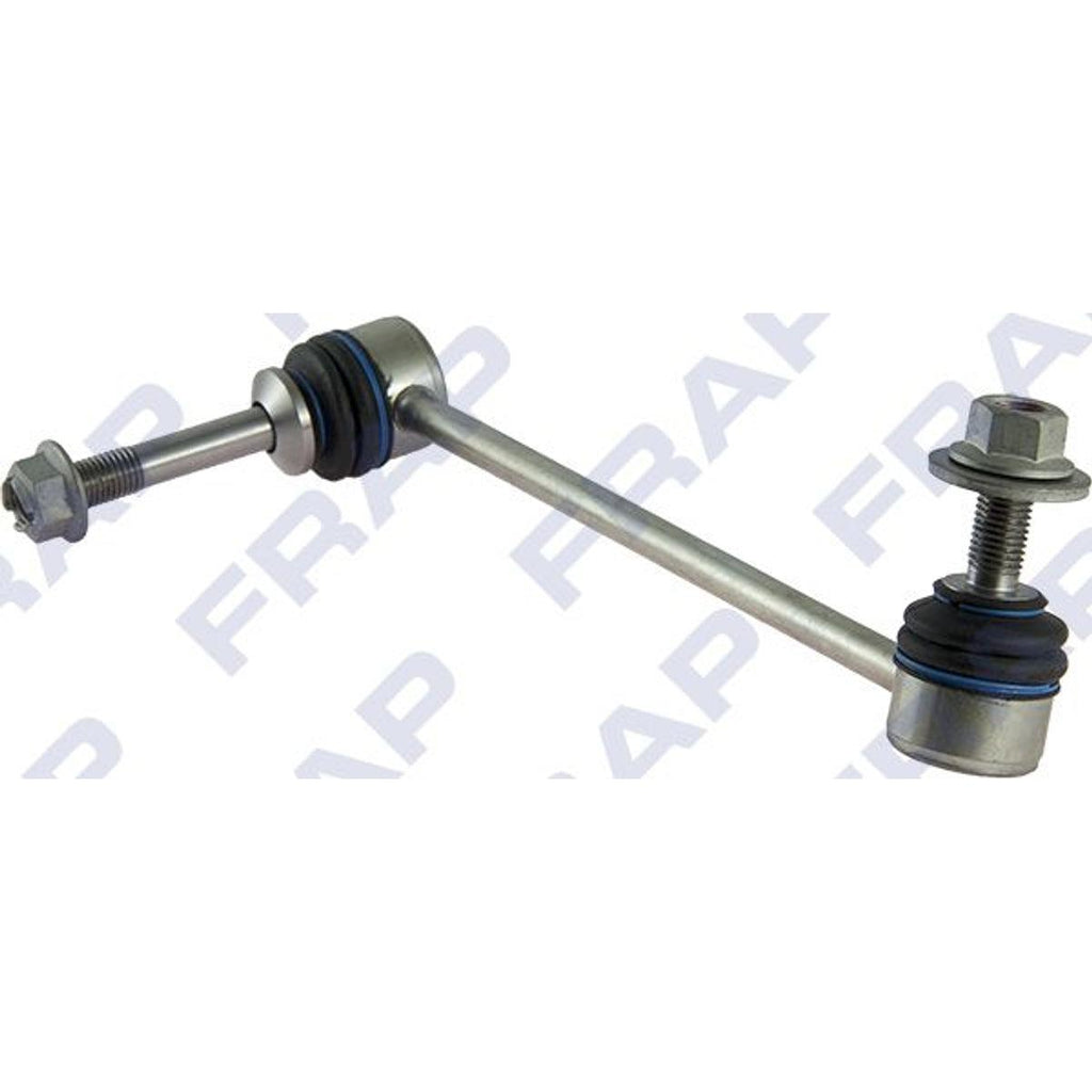31356773023 | Tornillo estabilizador delantero izquierdo FRAP | – SAFE ...
