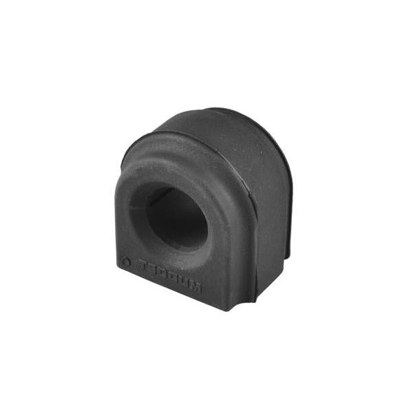 31356792124 | Hule de barra estabilizadora GRG-ALTERNATIVA | - SAFE ...