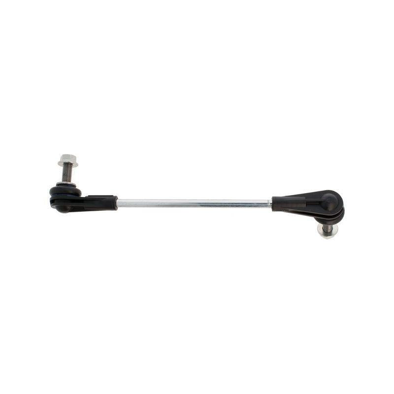 31356887271 | Tornillo estabilizador delantero izquierdo 31356887271 ...
