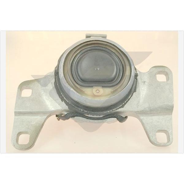 31359639 | Soporte de motor HUTCHINSON | – SAFE REFACCIONES