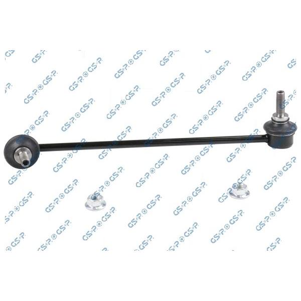 31359806351 | Tornillo estabilizador delantero izquierdo gsp | – SAFE ...