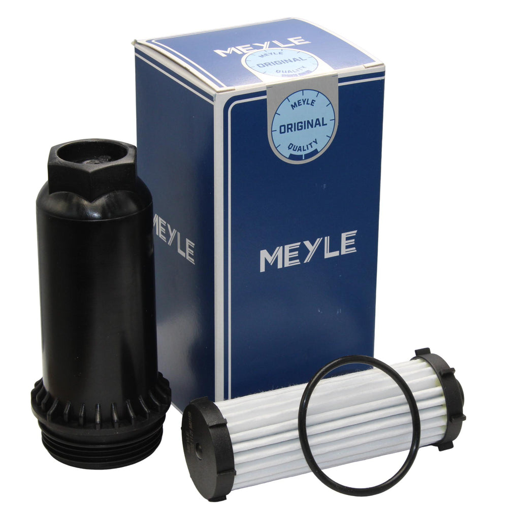 31367964 | Filtro transmision automatica con su tapa y liga 31367964 ...