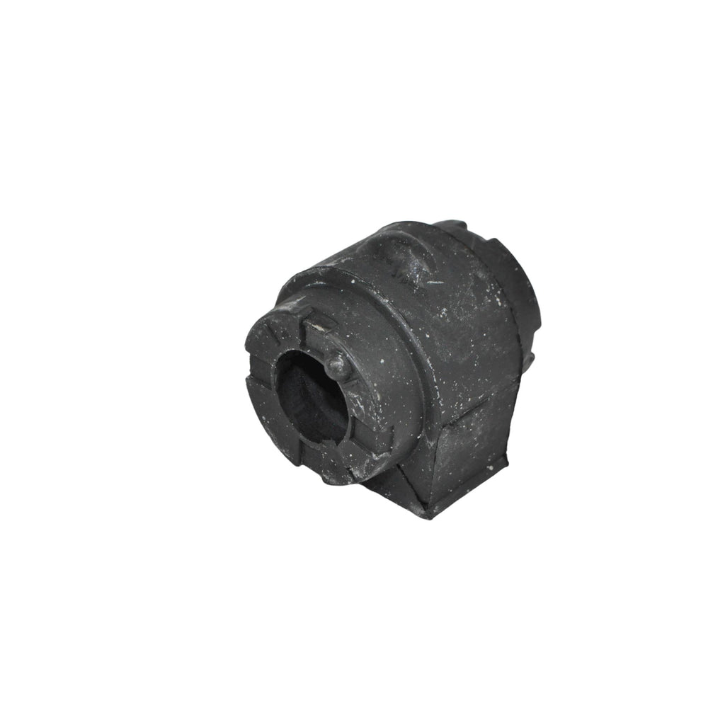 31429795 | Hule barra estabilizadora PROFESSIONAL | – SAFE REFACCIONES