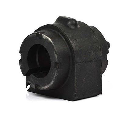 31429797 | Buje de barra estabilizadora delantera gsp | – SAFE REFACCIONES