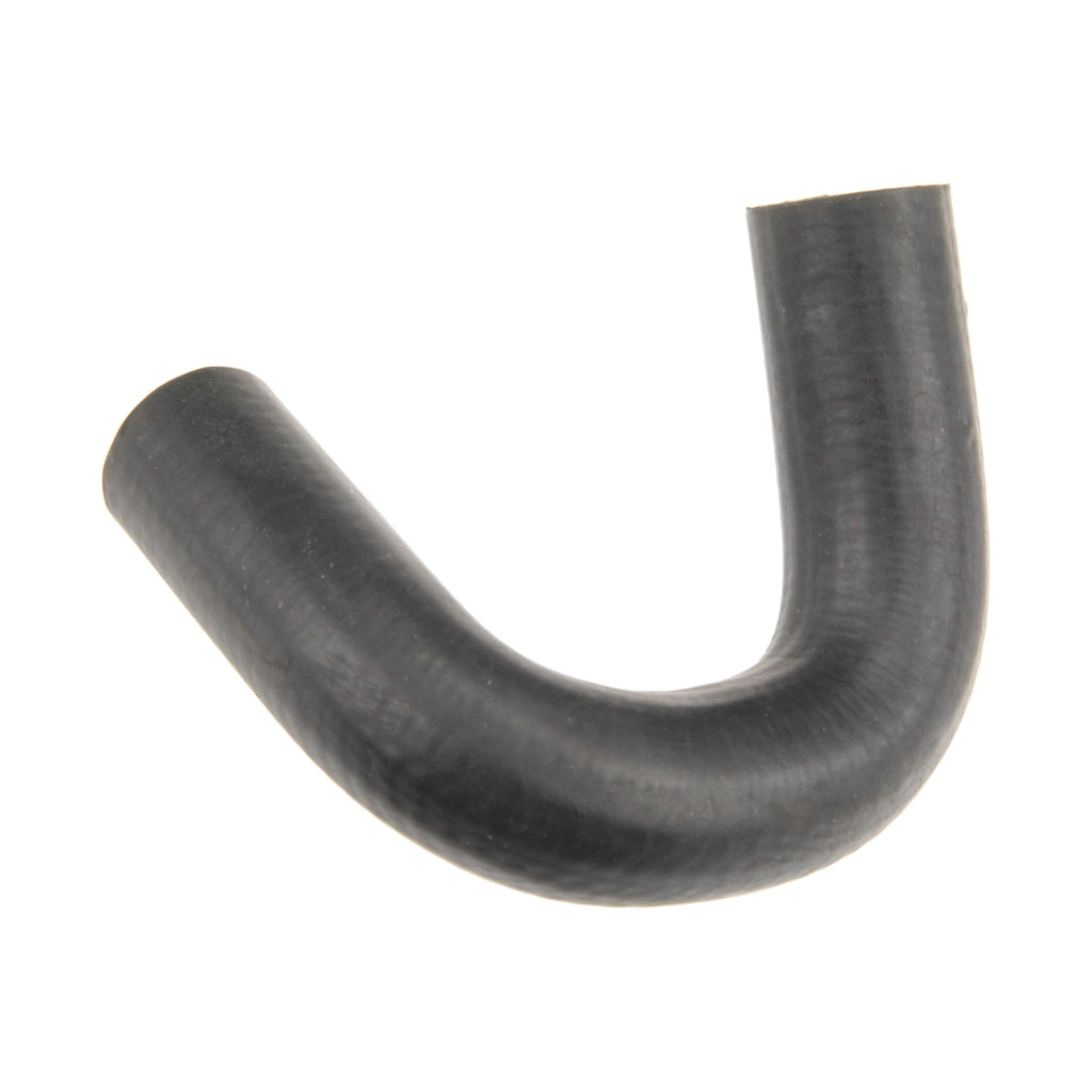 31439475 | Manguera de enfriador URO | – SAFE REFACCIONES