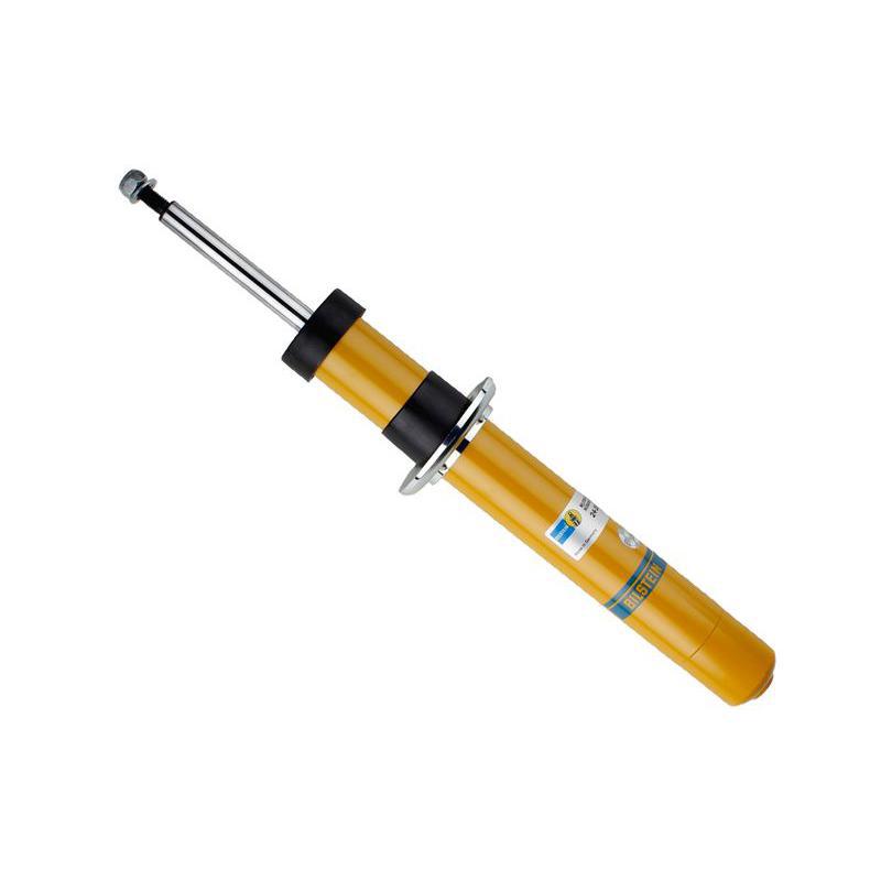 31451830 | Amortiguador B4 delantero BILSTEIN | – SAFE REFACCIONES