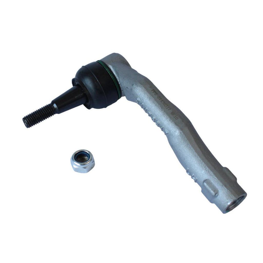 31476415 | Rotula delantera PROFESSIONAL | – SAFE REFACCIONES