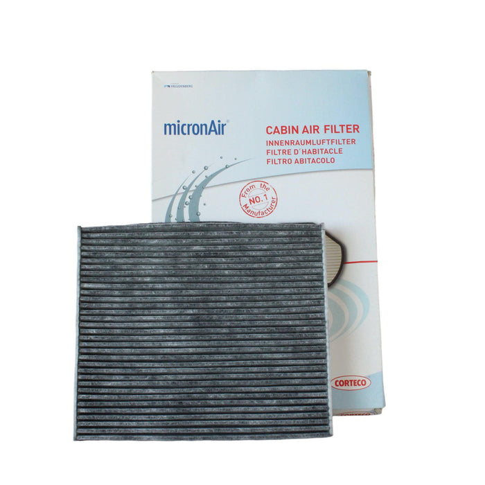 31497285 | Filtro de aire CORTECO | – SAFE REFACCIONES