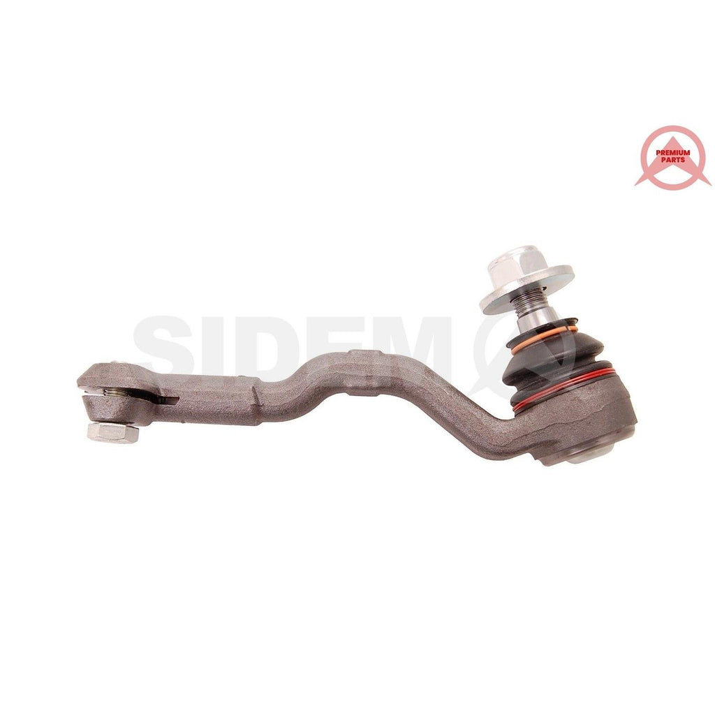 32106863860SD | Terminal de direccion derecha sidem | – SAFE REFACCIONES