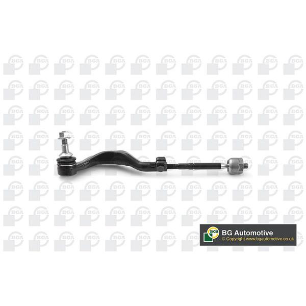 32106867404 | Bieleta y terminal de direccion izquierda BGA | SAFE ...