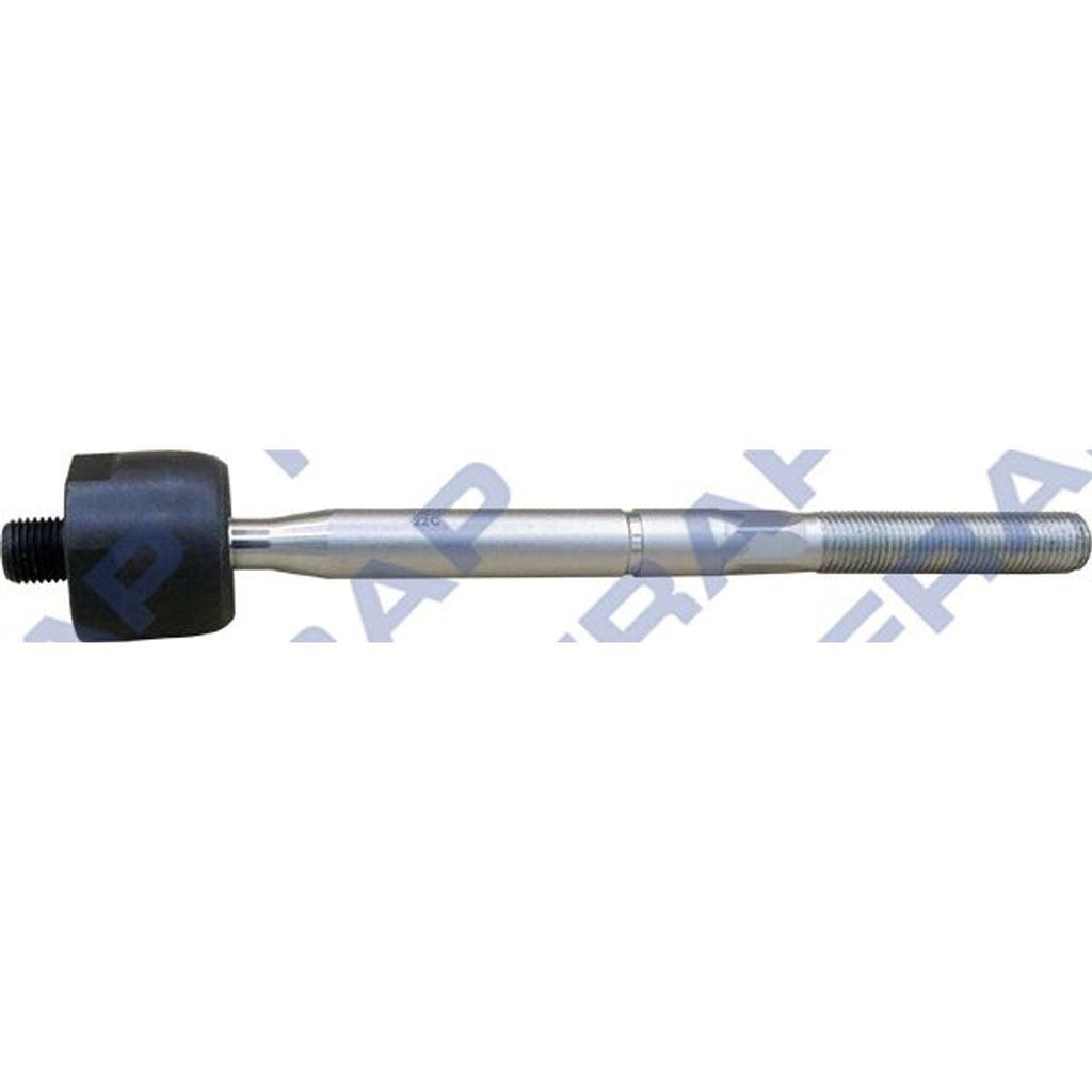 32106867405 | Bieleta con terminal FRAP | – SAFE REFACCIONES