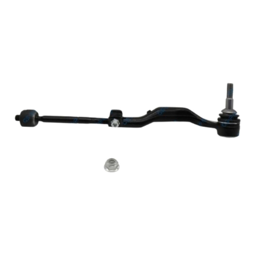 32106867405 | Bieleta con terminal de dirección delantera derecha gsp ...