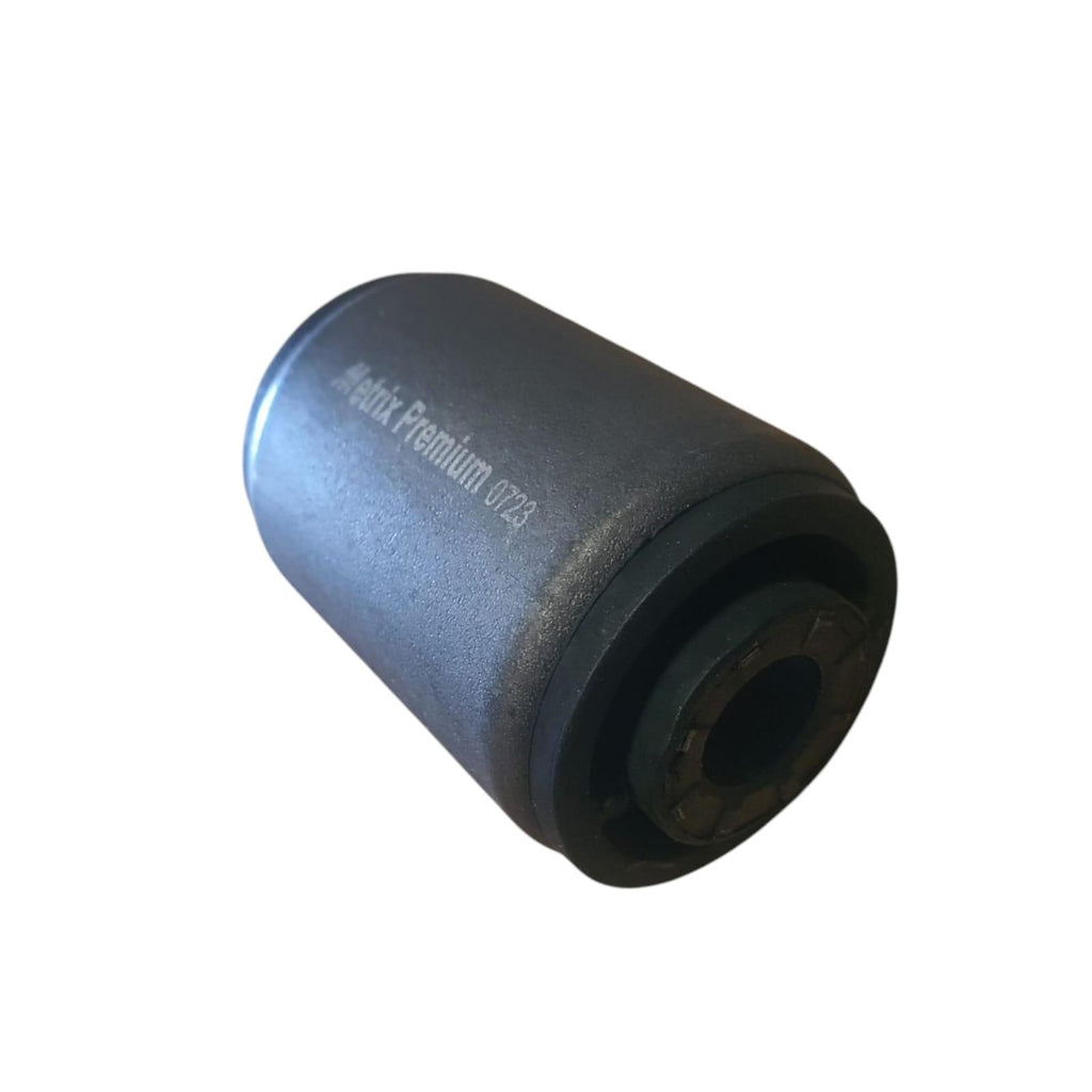 32221283B | Buje de horquilla inferior delantera bilateral METRIX ...