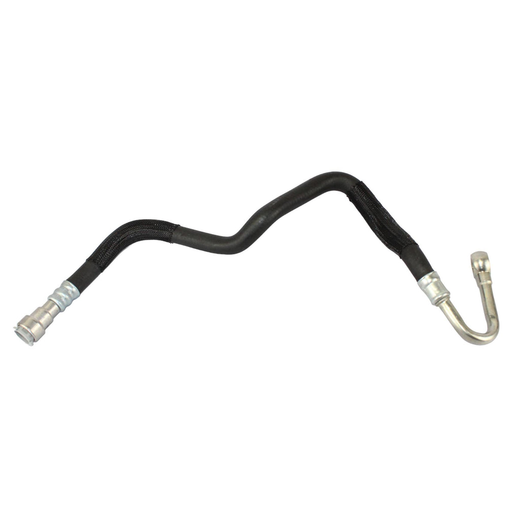 32416764026 | Manguera de la bomba de direccion CRP | – SAFE REFACCIONES