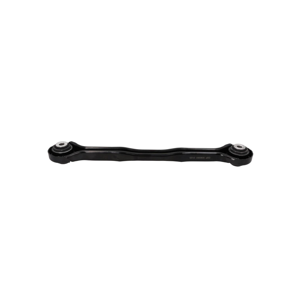 33326763471 | Brazo inferior trasero bilateral gsp | – SAFE REFACCIONES