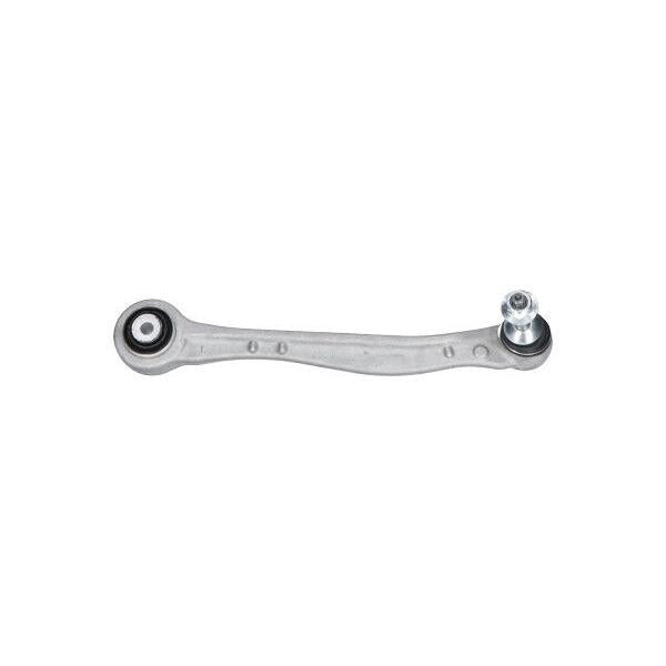 33326770969 | Brazo superior trasero izquierdo gsp | – SAFE REFACCIONES