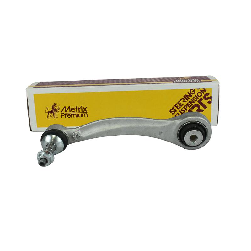 33326779388 | Brazo trasero superior derecho METRIX | – SAFE REFACCIONES