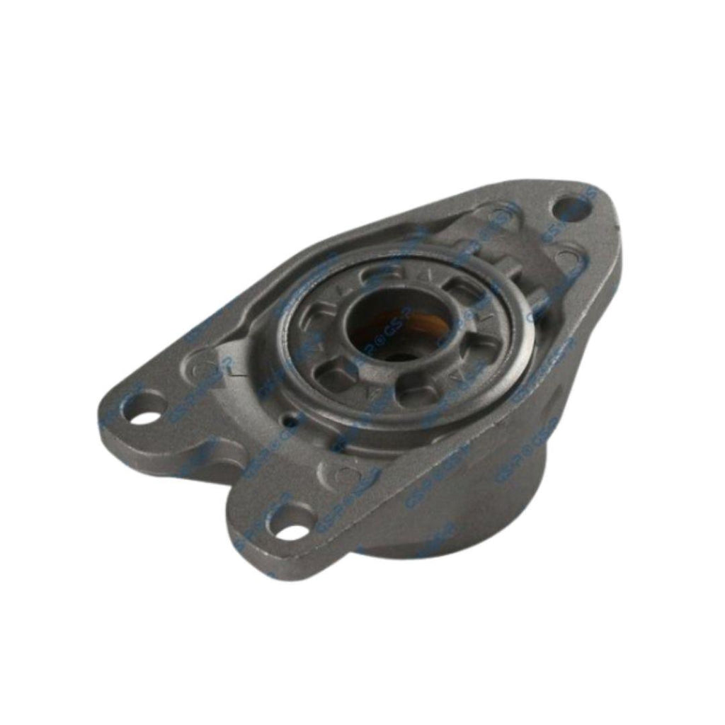 33506791706 | Base de amortiguador trasero gsp | – SAFE REFACCIONES