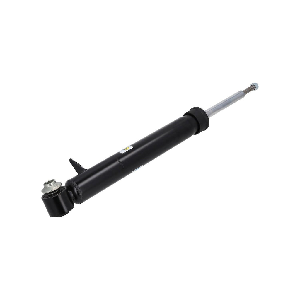 33526781925 | Amortiguador B4 trasero izquierdo BILSTEIN | – SAFE ...