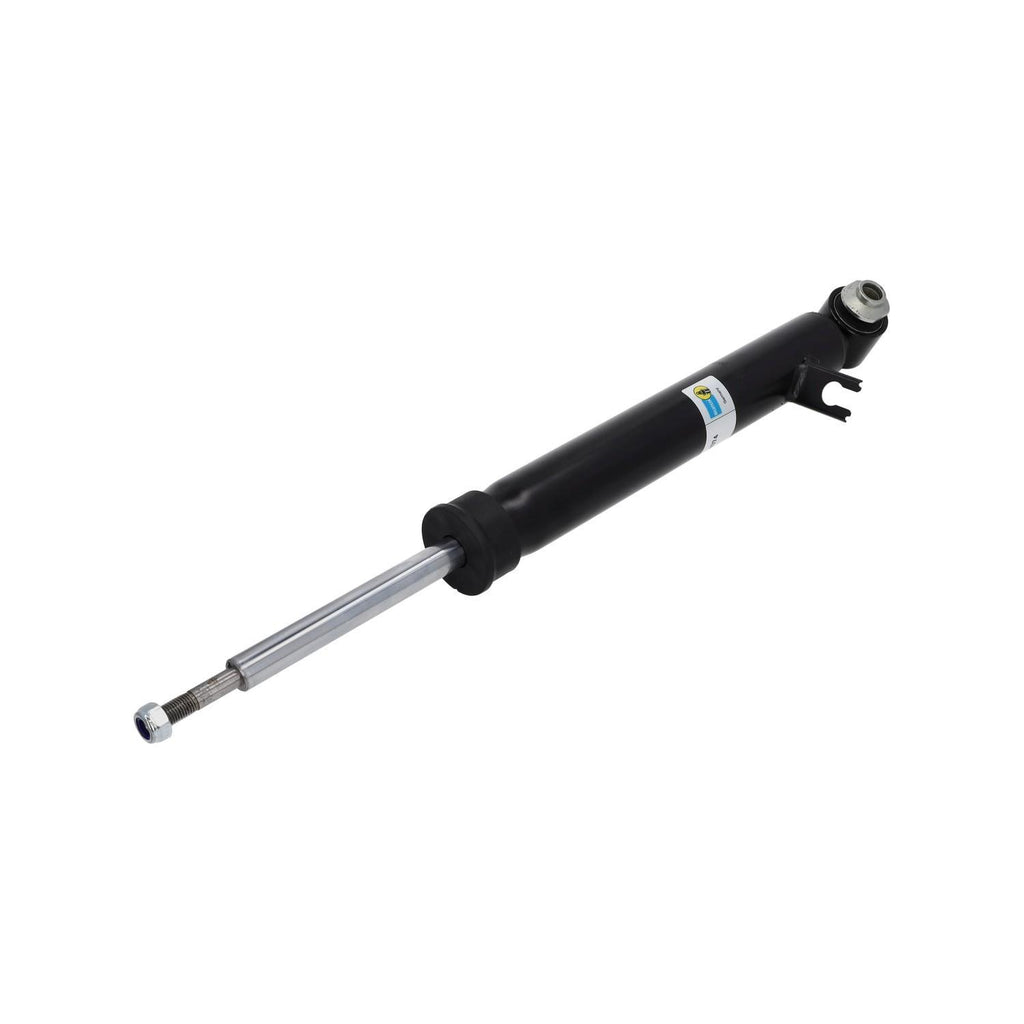 33526781925 | Amortiguador B4 trasero izquierdo BILSTEIN | – SAFE ...