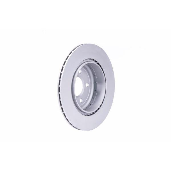 34216775287 | Disco de freno trasero ventilado brembo | – SAFE REFACCIONES