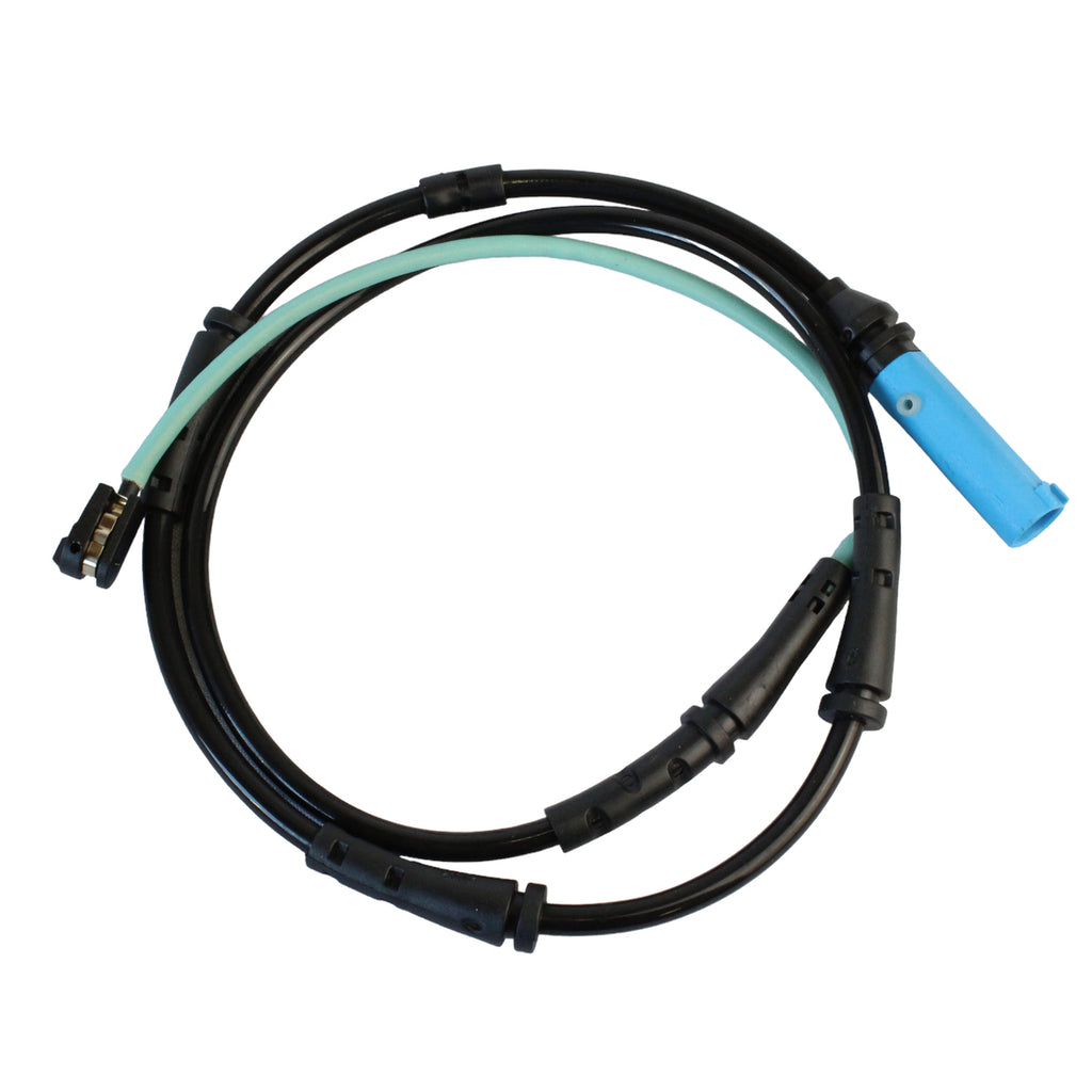 34356890791 | Sensor de balata VERMO | – SAFE REFACCIONES