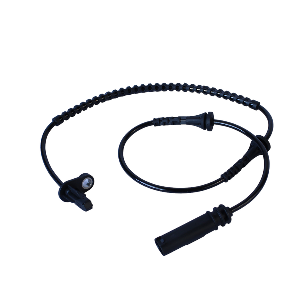 34526895657 | Sensor abs OSSCA | – SAFE REFACCIONES