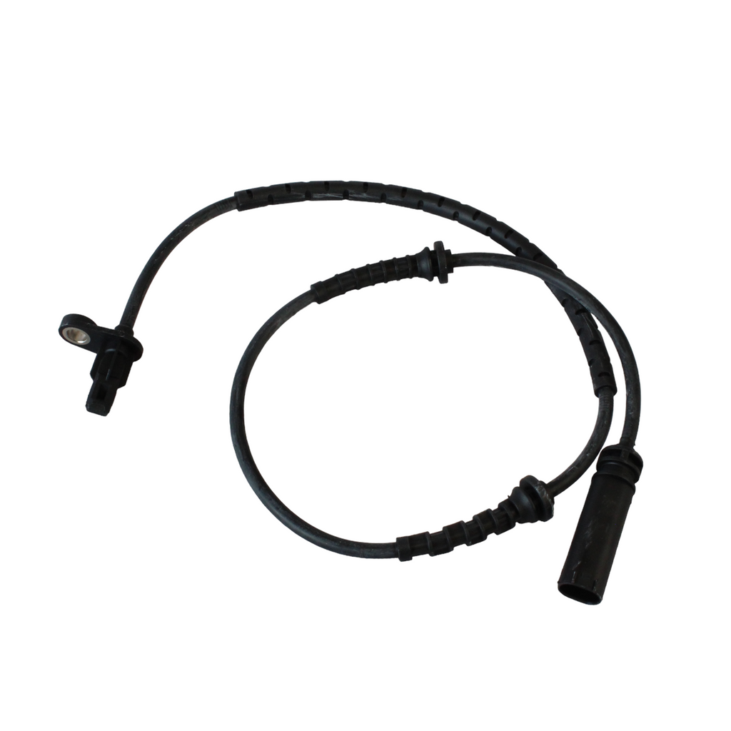 34526895657 | Sensor ABS VERMO | – SAFE REFACCIONES