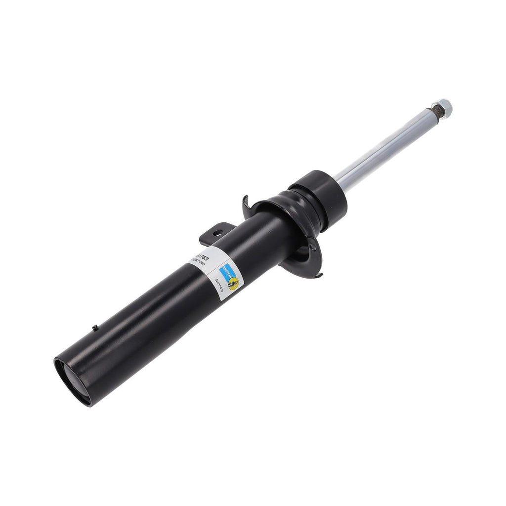37106854787 | Amortiguador B4 delantero izquierdo con sensor BILSTEIN ...
