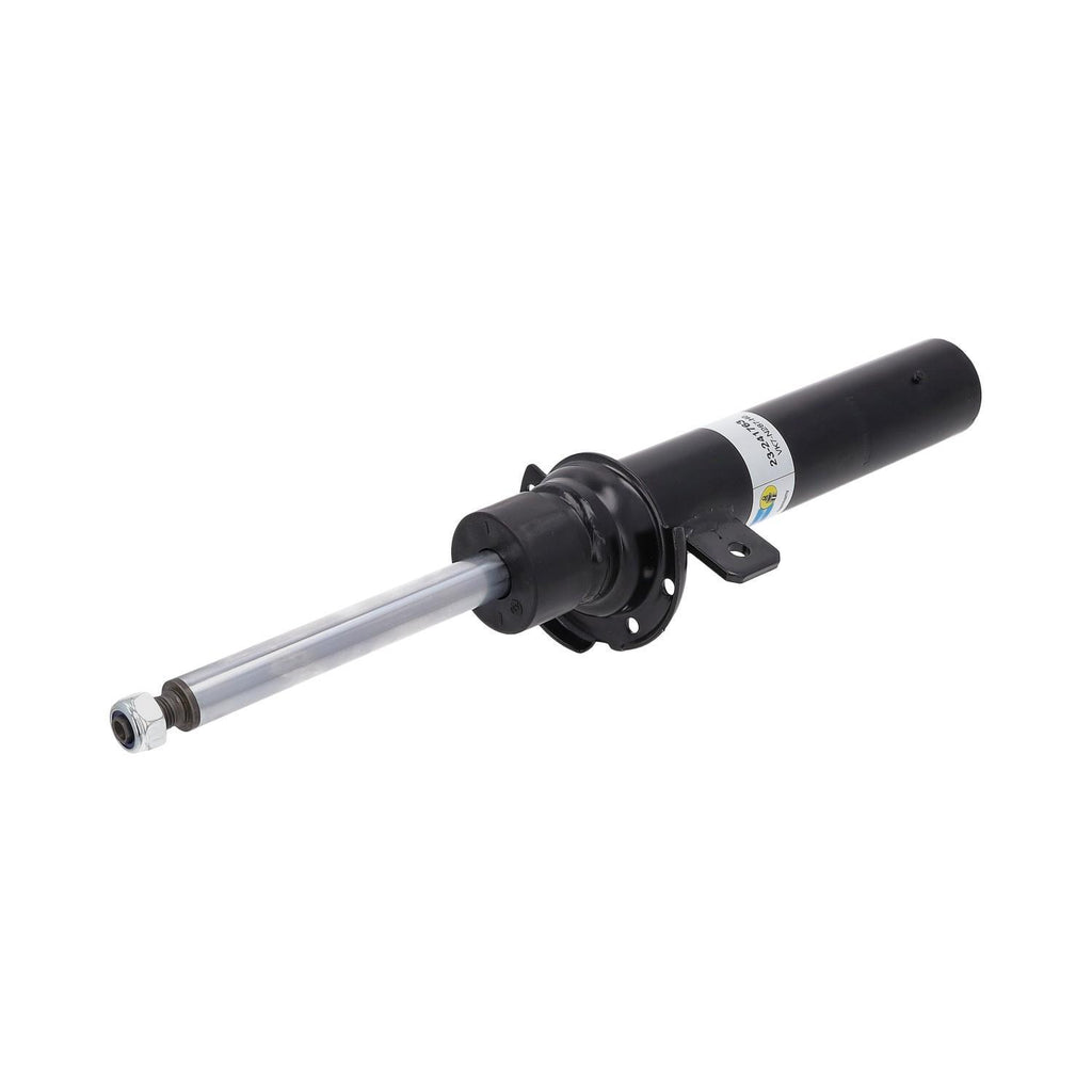 37106854787 | Amortiguador B4 delantero izquierdo con sensor BILSTEIN ...