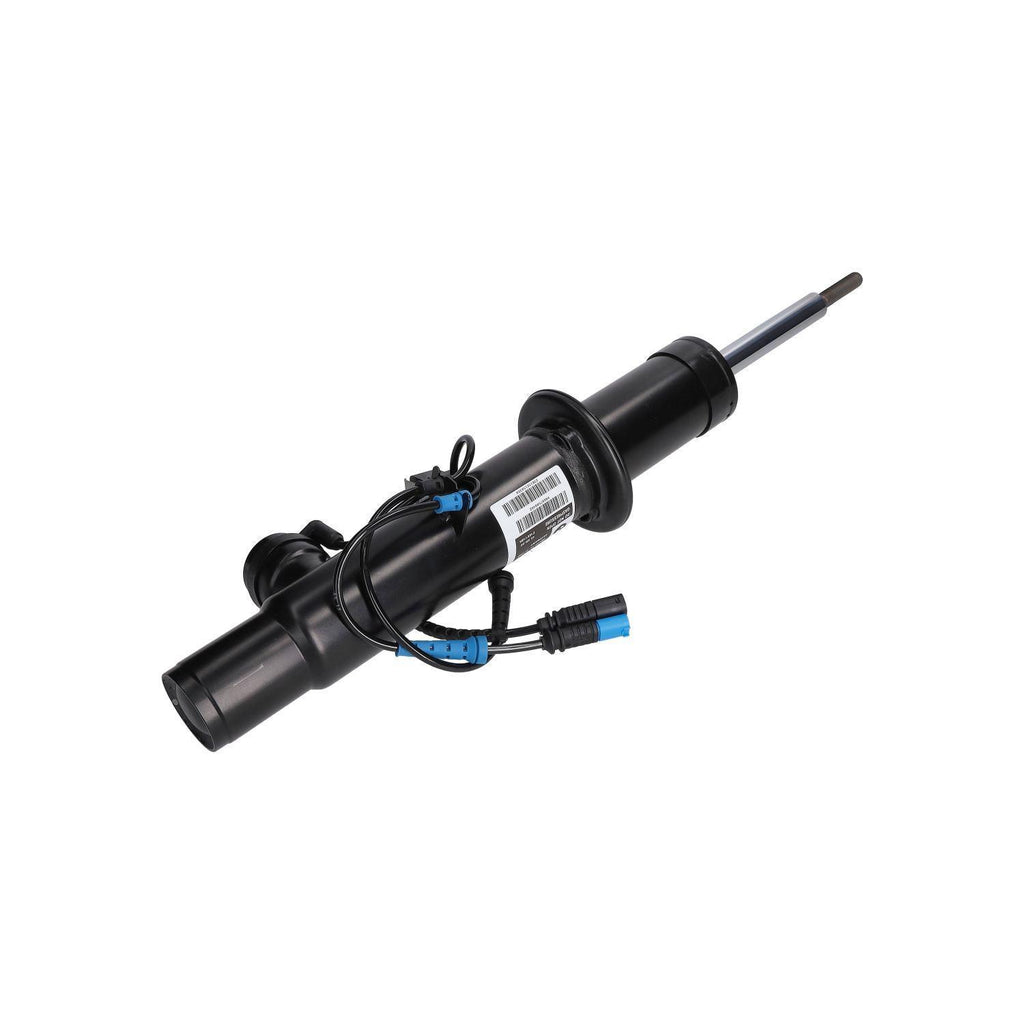 PARTE GENUINA BMW | 37116863174 | Amortiguador electronico con sensor ...