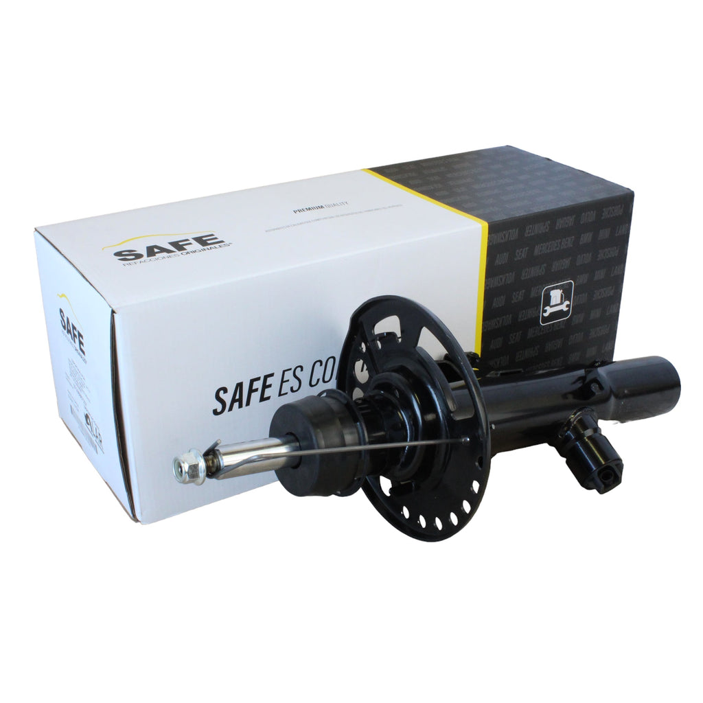 37106887158 | Amortiguador electronico delantero derecho BMW ...