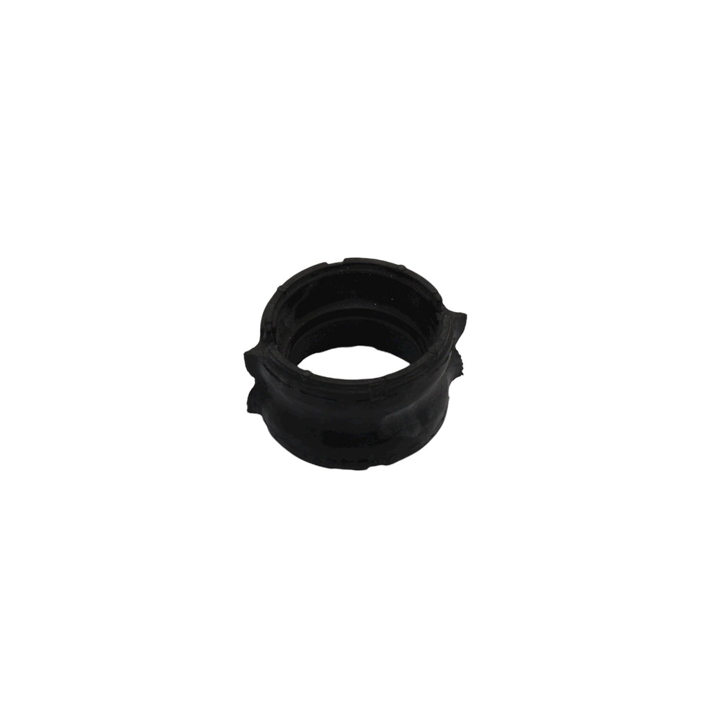 37116771932 | Soporte estabilizador METRIX | – SAFE REFACCIONES