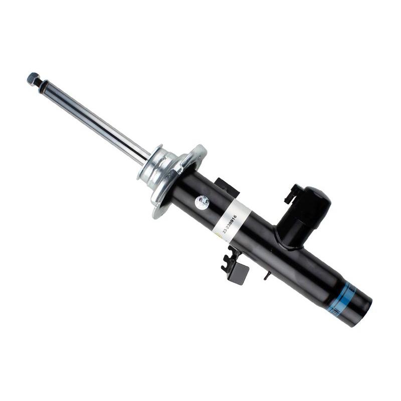 37116793867 | Amortiguador B4 delantero izquierdo con sensor BILSTEIN ...