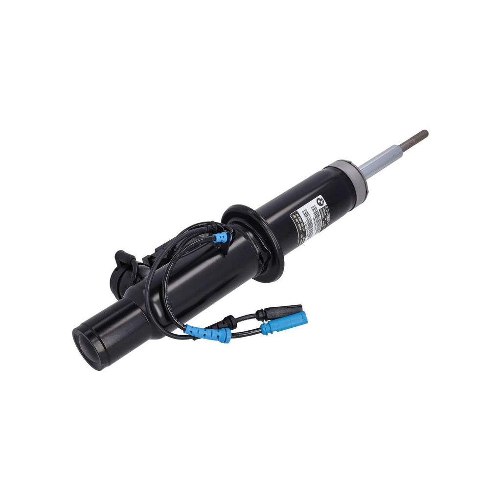 PARTE GENUINA BMW | 37116794532 | Amortiguador delantero derecho ...