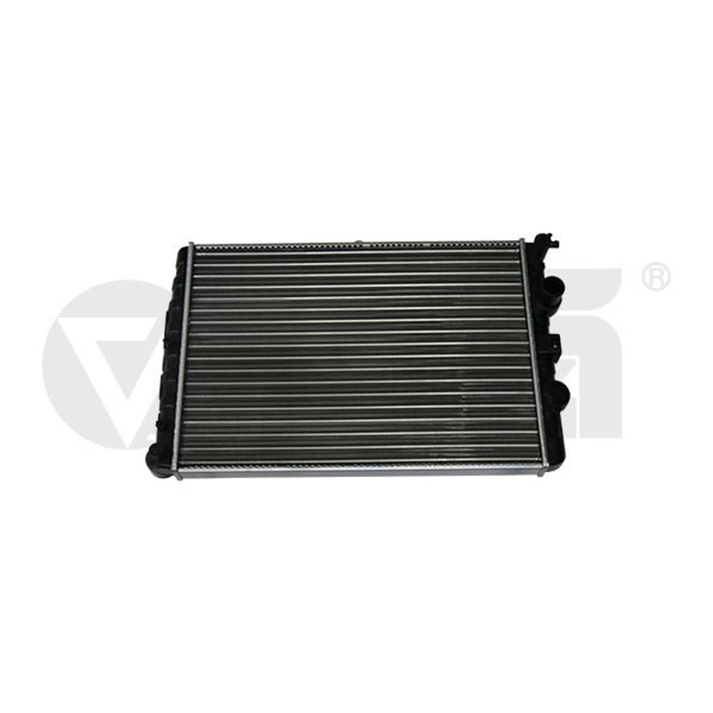 377121251RA | Radiador de agua VIKA | – SAFE REFACCIONES